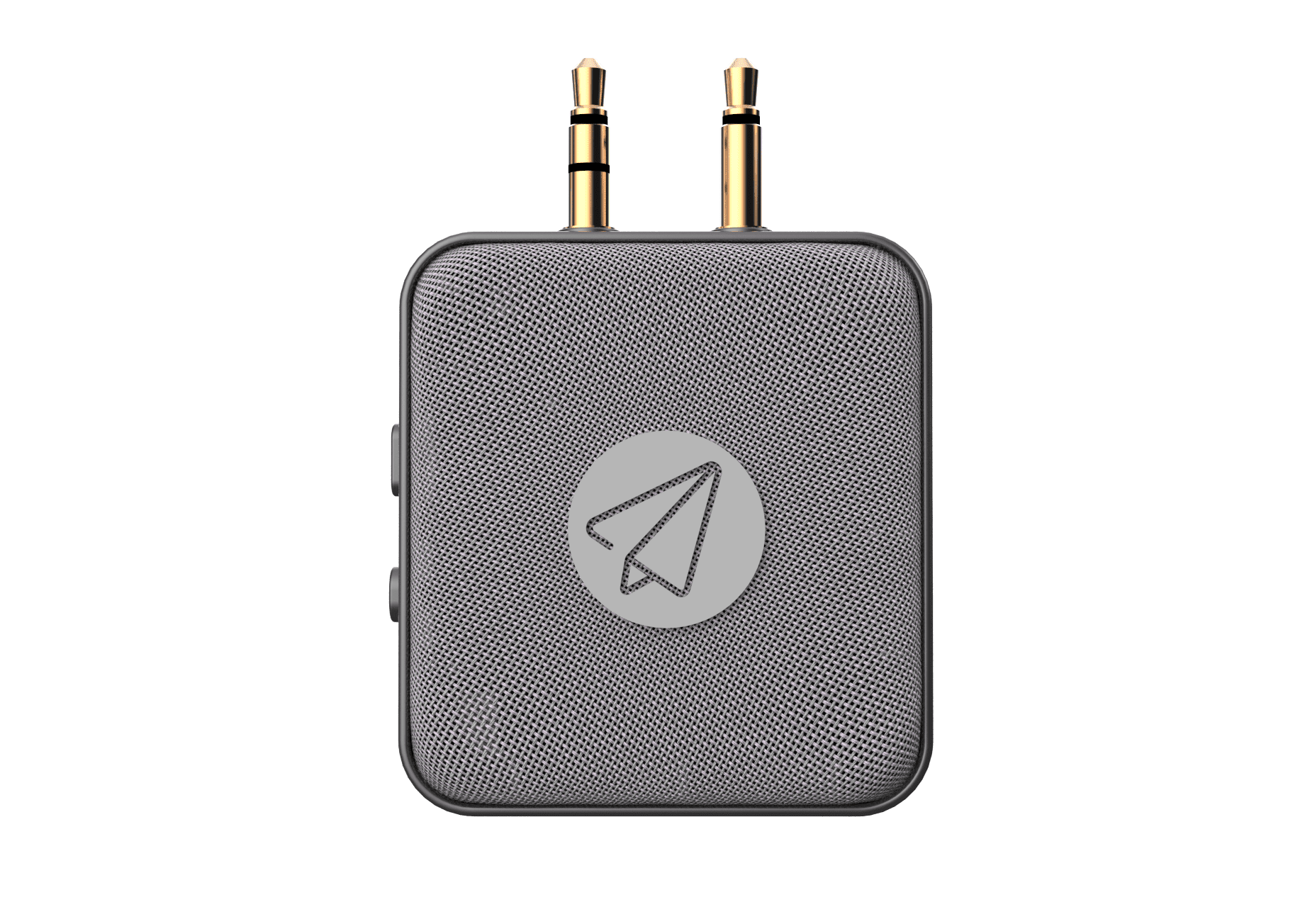 Wireless Bluetooth Audio Adapter | Aditek Distribution