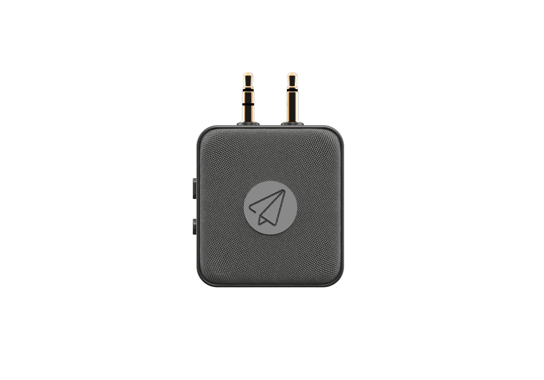 Wireless Bluetooth Audio Adapter | Aditek Distribution