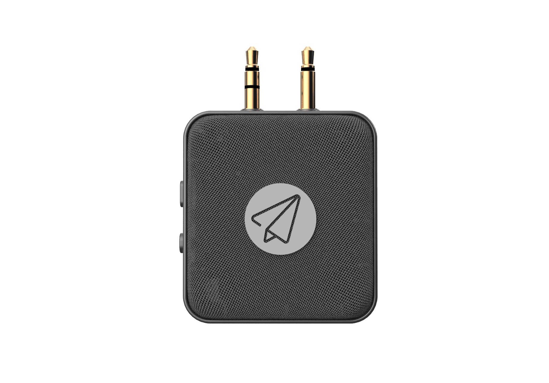 Wireless Bluetooth Audio Adapter | Aditek Distribution