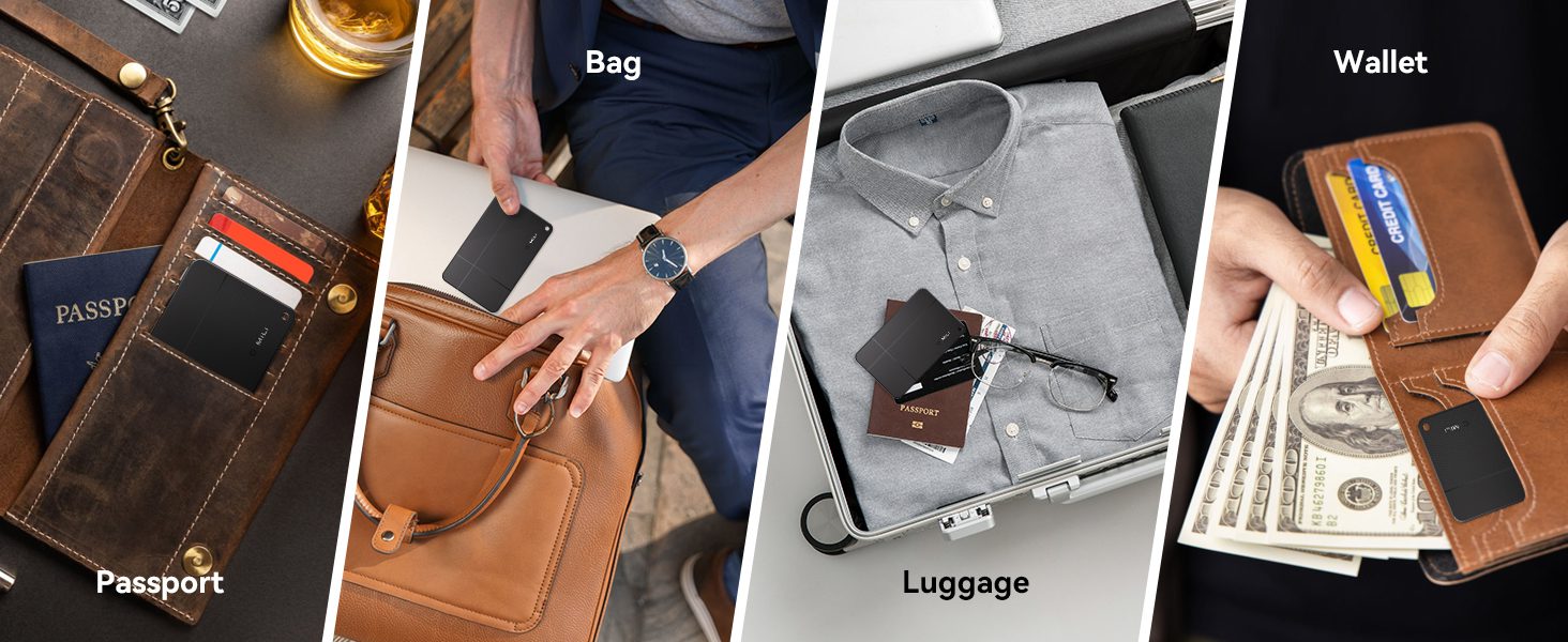 MiLi MiCard Pro Dual-System | Aditek Distribution